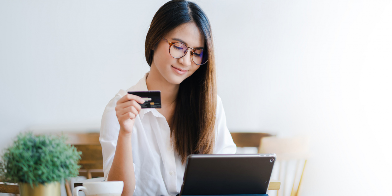 Capital One Credit Cards: A Comprehensive Guide