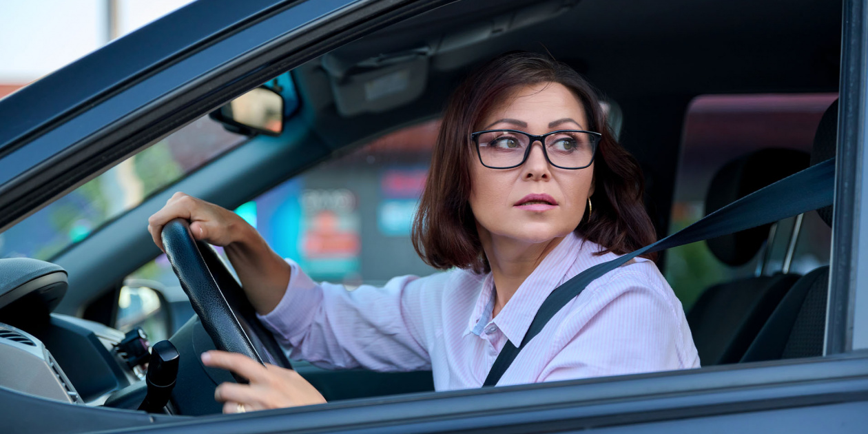 Car Insurance 101: A Comprehensive Guide