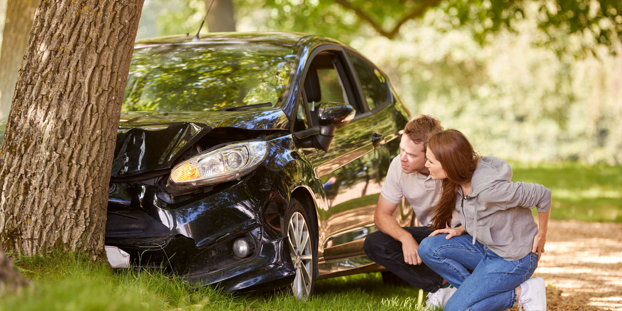 How to Get the Most Out of Your Car Insurance?