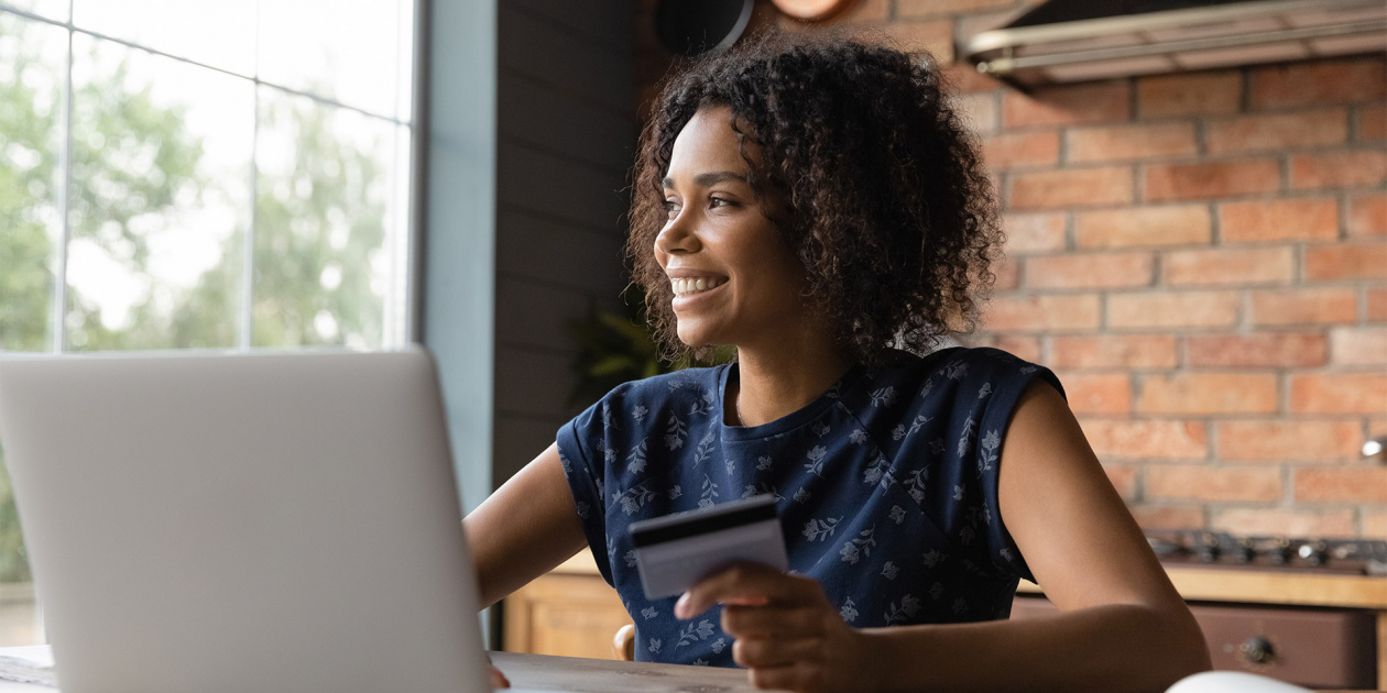 Everything You Need to Know About Personal Loans