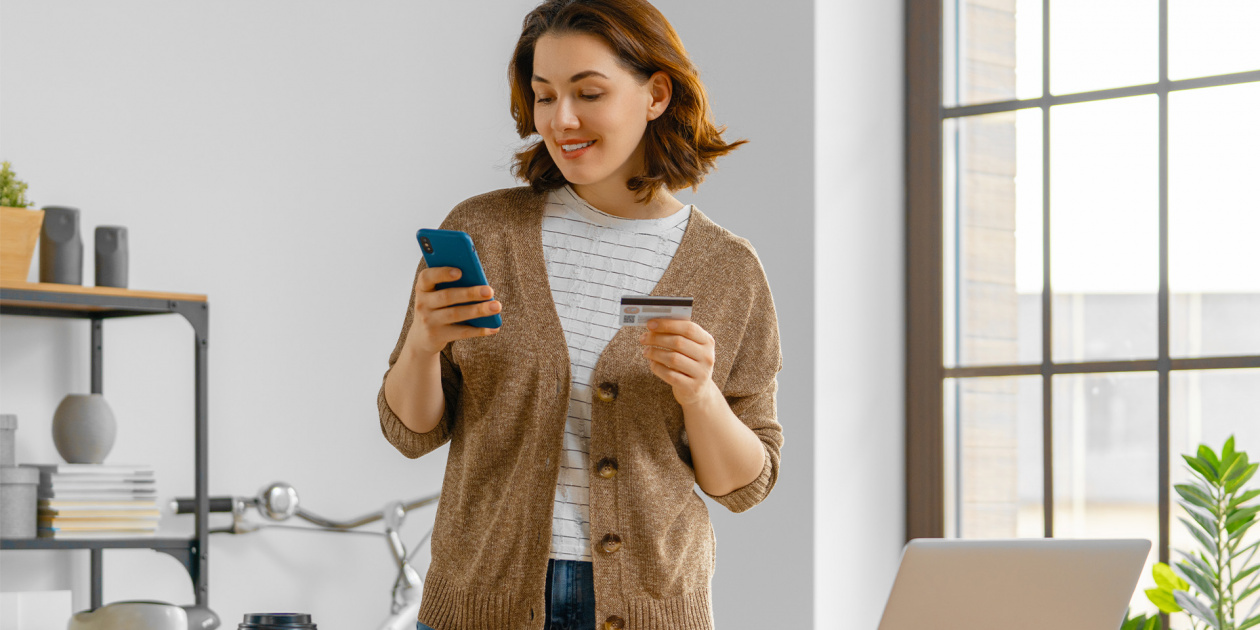 How to Get a Personal Loan