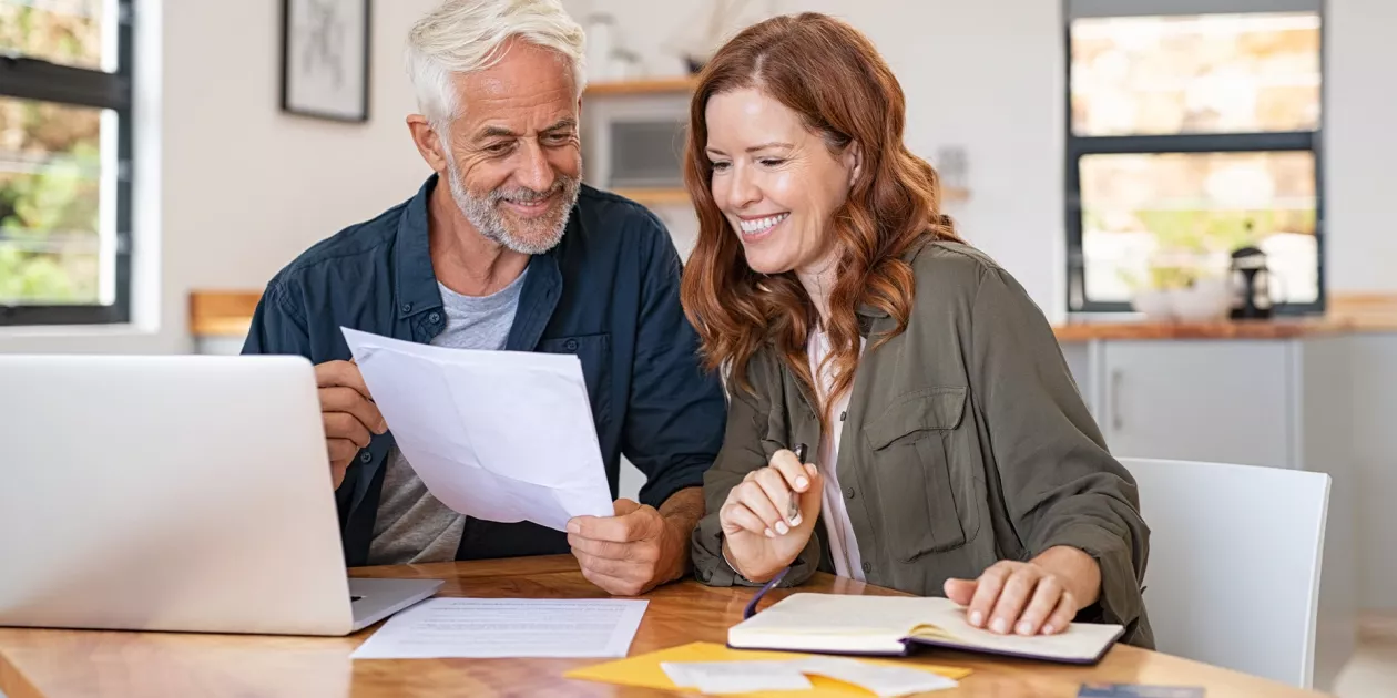 CIT Bank Money Market Account (MMA)