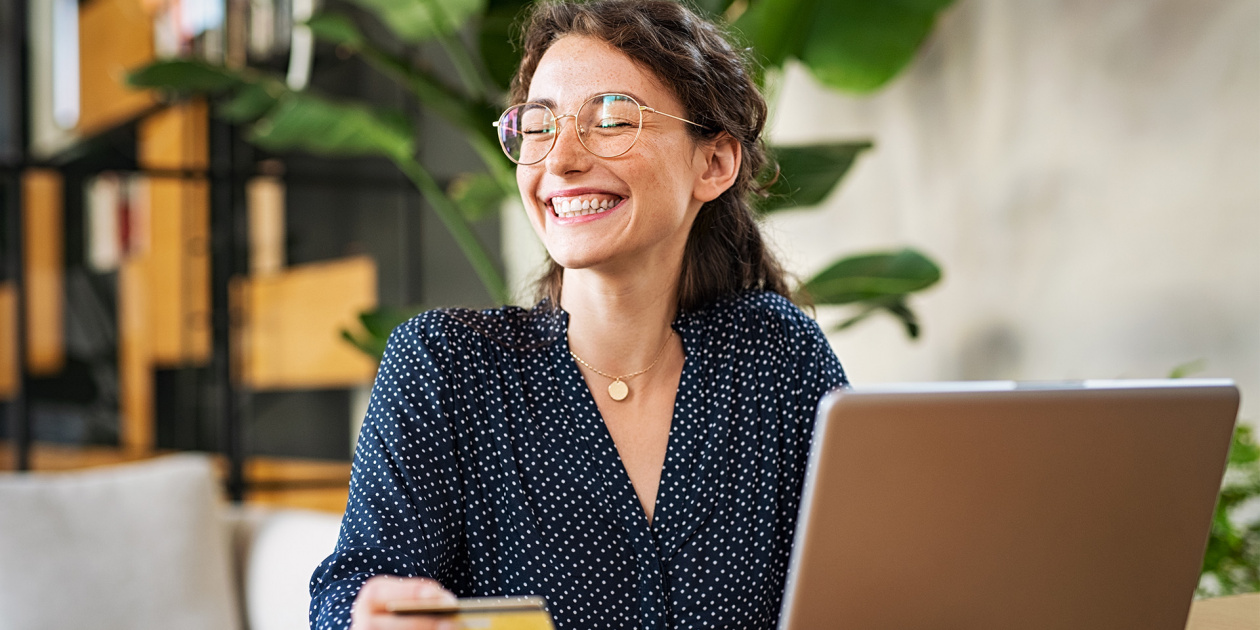 How is a checking account different from a money market account