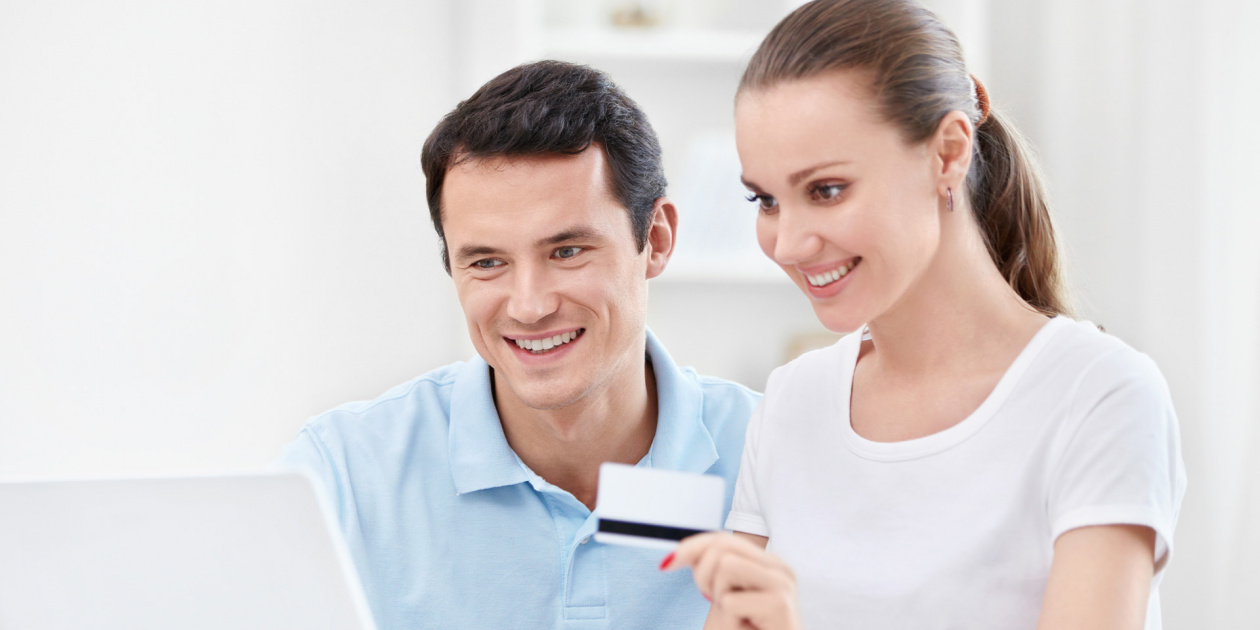 The Basics Of A CD Account And What To Expect From It