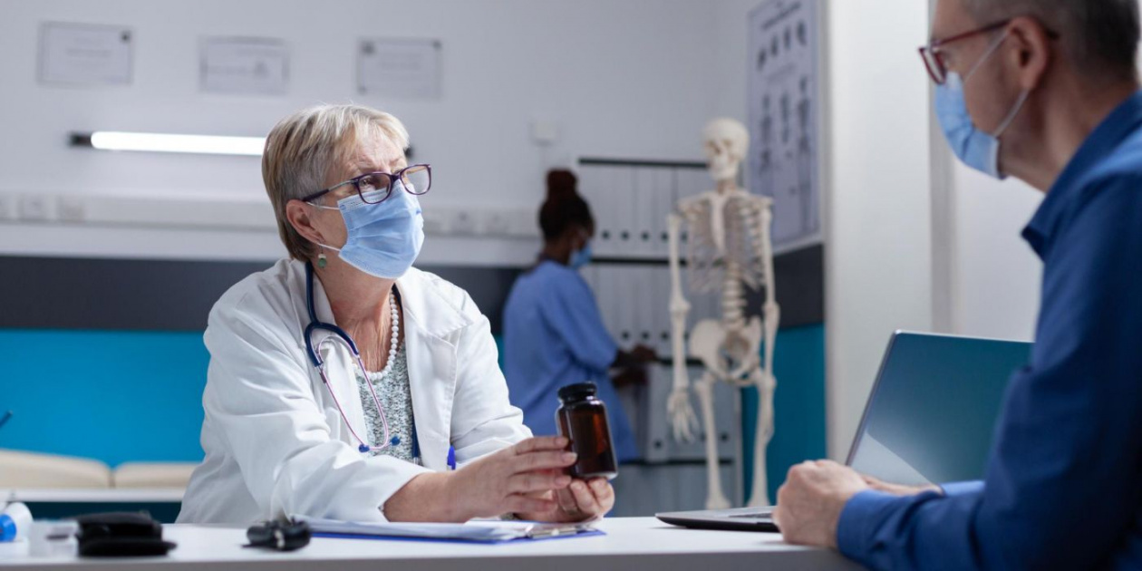 The Most Popular Health Insurance Providers