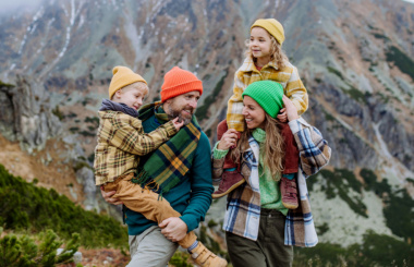 What Is Life Insurance?