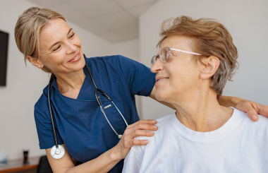 The Basics of Medicare Advantage Plans